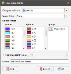 Creating Guide Points