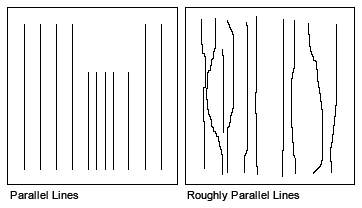Gridding Data Methods - Overview and Comparison